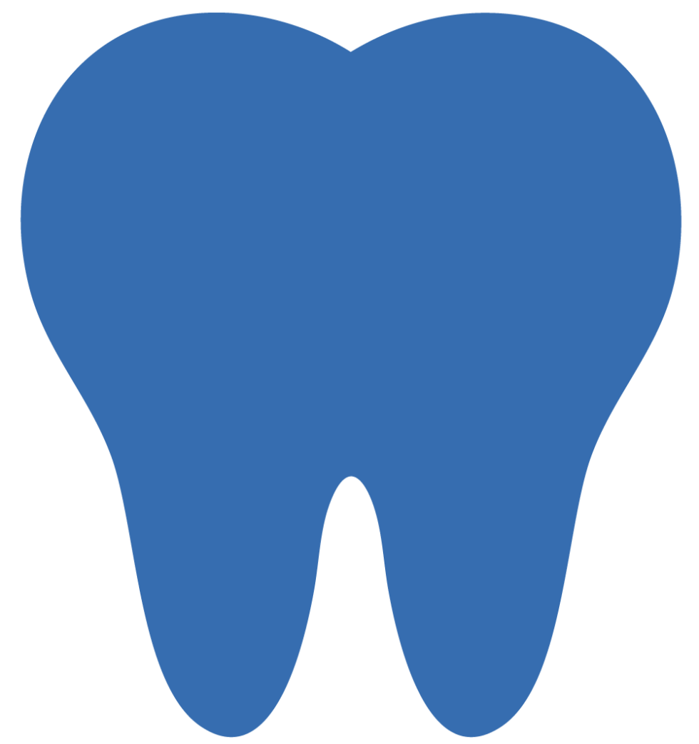 Transitioning to API v2 and the Medi-Span Drug Database | DoseSpot