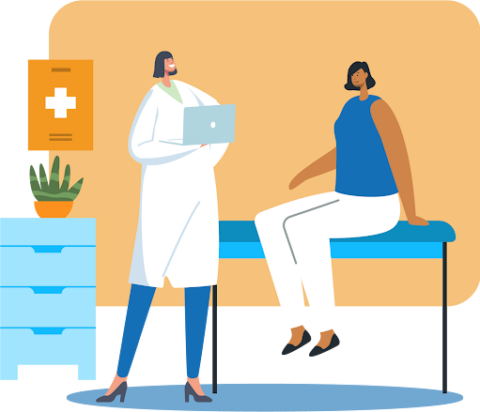 Real-time Prescription Benefit| DoseSpot