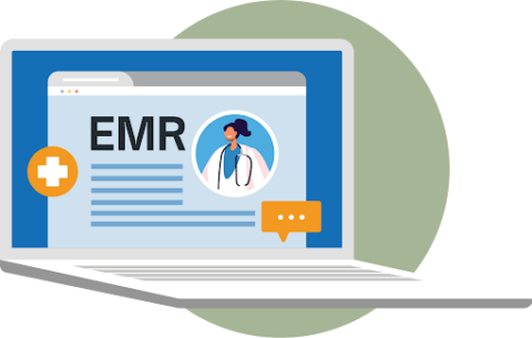 Electronic Prior Authorization | DoseSpot ePrescribing