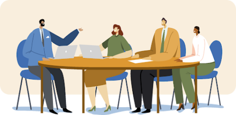 ePrescribing Software for Healthcare Providers | DoseSpot