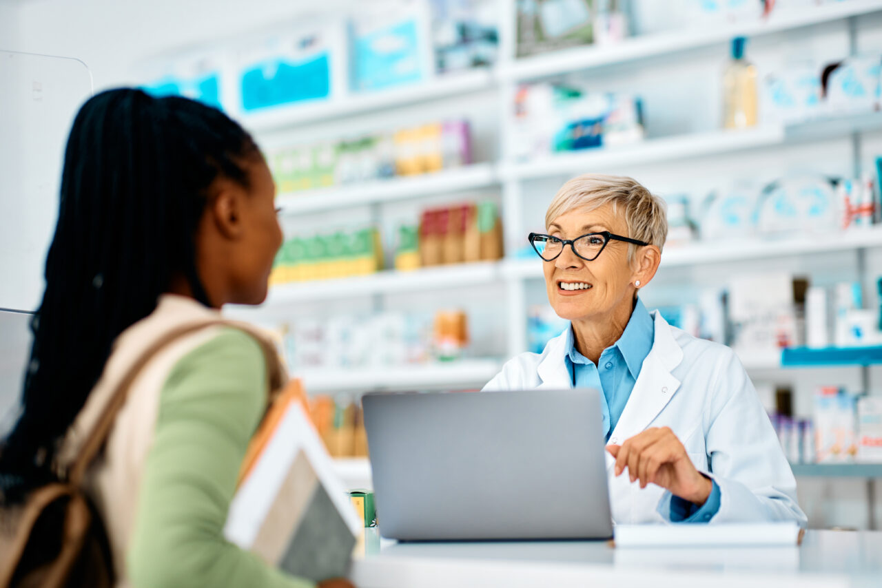 Electronic Prior Authorization | DoseSpot ePrescribing