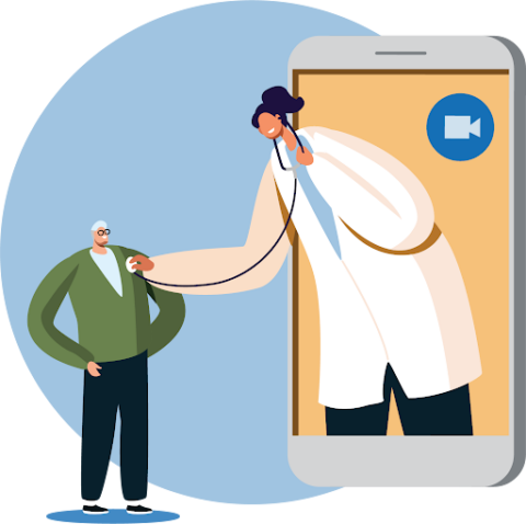 Electronic Prior Authorization | DoseSpot ePrescribing